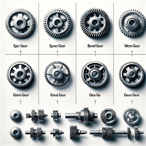 Gear Comparisons Your Outdoor Adventure