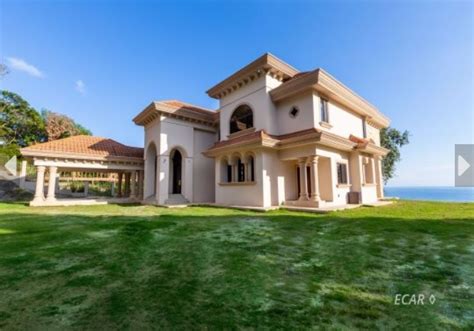 Agent Spotlight Anna Moskowitz Ushombi