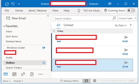 populate drop down options in outlook s from field microsoft qanda