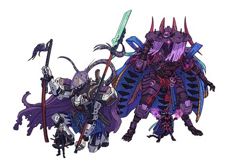 26 Lancer Rpg Ideas In 2025 Lancer Robot Concept Art Robots Concept