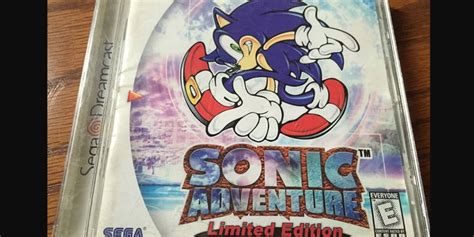Top 10 Rarest Dreamcast Games That Are Worth A Fortune Twinfinite