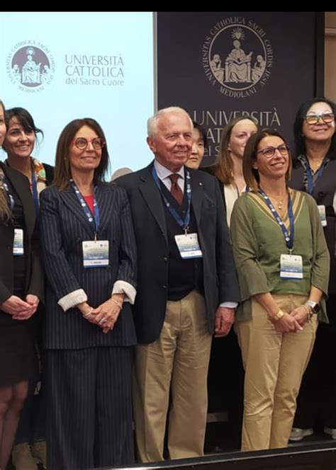 maria grazia perrone on linkedin i am very proud to have shared the