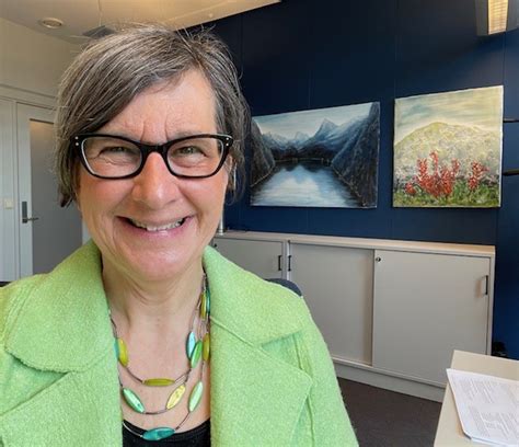 Webinar Hull Fleet And Casualty Trends