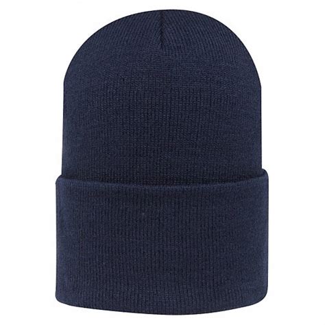 Knit Cap Grainger