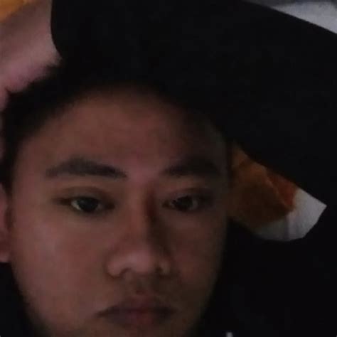 Lem Limwel08 • Threads Say More