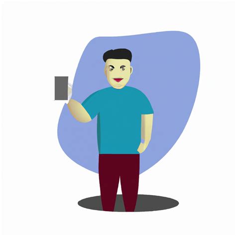 why you should consider using random phone numbers for verification