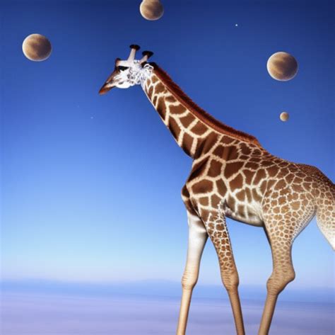 GitHub TeamB Performance Evaluation Of Denoising And Object Detection On Generated Images