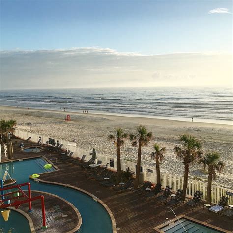 Hilton Vacation Club The Cove On Ormond Beach Desde S 569 Fl