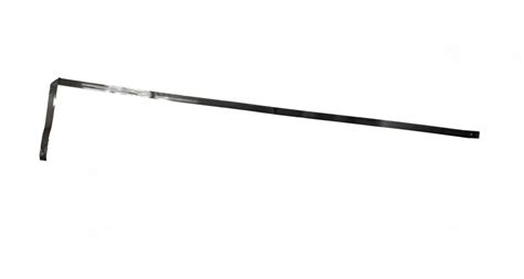 Lcd Brightness And True Tone Sensor Cable Apple Fix Pros