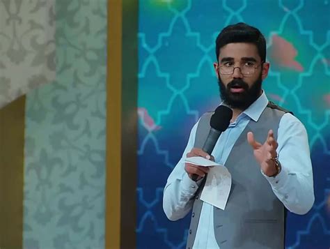 نماهنگ مهندس بقیع رضا نیک اندیش فیلم، صوت، متن ویژه میلاد امام