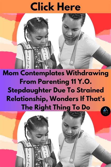 Dailysquared Com No Relationship Utm Source Ants Utm Medium Ants Utm Campaign Ants Artofit