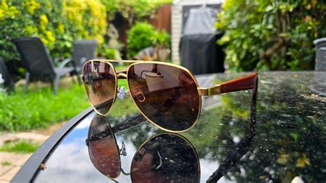 Lucyd Smart Glasses Review Trusted Reviews