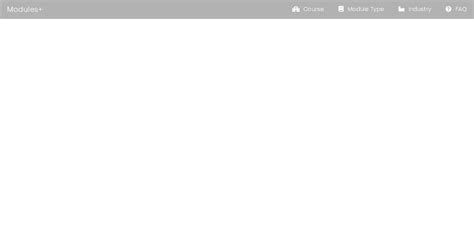 Ag Grid Examples CodeSandbox