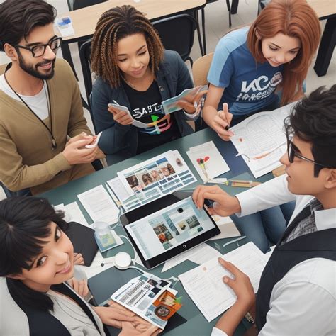 Boosting Engagement With User Generated Content Strategies For Building Trust Ad Mockups For