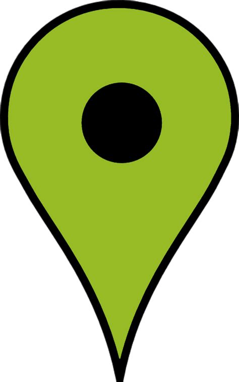 Contact Independent Substrate Consulting