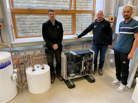 Steve Dobney Posted On Linkedin