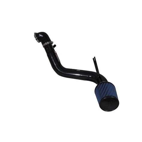 Injen 02 06 Rsx W Windshield Wiper Fluid Replacement Bottle Manual O