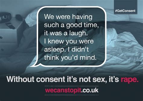 Wings Over Scotland The Vulnerability Olympics