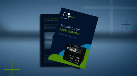 The Challenges Of High Performance Edge Computing