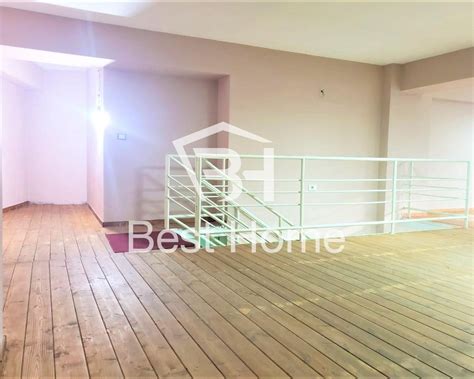 Dyqan Zyre Me Qera Rruga Elbasanit Prane Mullirit Vjeter Tirane Best Home