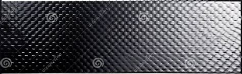 A Black And Silver Tile With A Pattern Of Squares Stock Illustration Illustration Of Surface