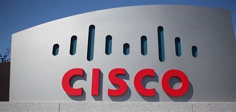 Cisco Lanza Security Connector App Para Ios Seguridad Haycanal
