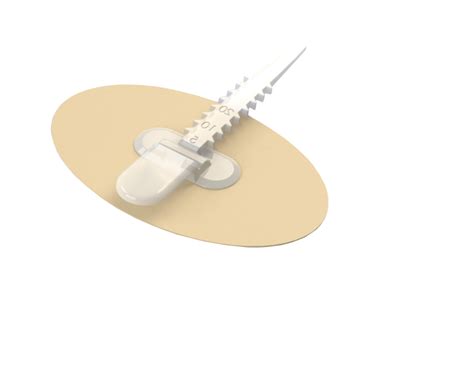 Bioderm Bio 51023nsnwca Bx30 Cathgrip Single Strap Extra Small