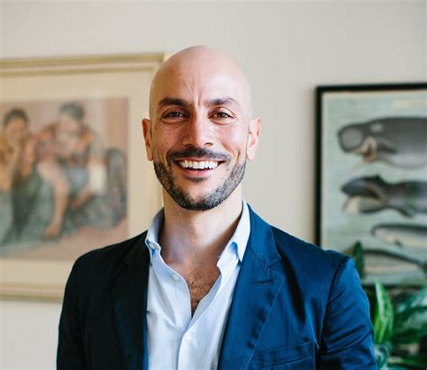 Staff News Ilmi Granoff Joins The Sabin Center As A Senior Fellow