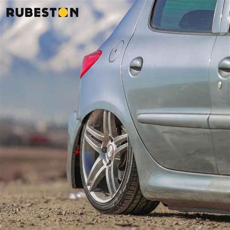 خرید رینگ استرامبولی اصل سایز۱۶ بهترین قیمت 2سال ضمانت رابستون