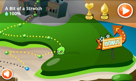 Squibble Freeappstore For Android