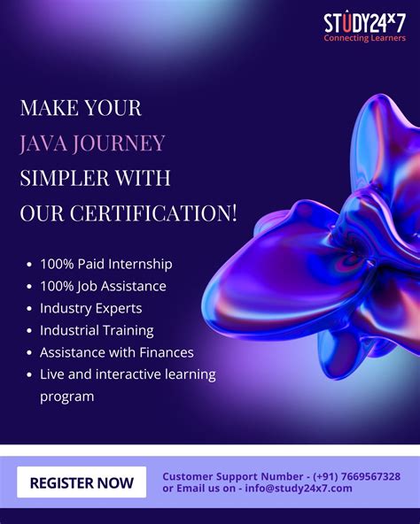 Study24x7 The Social Learning Network On Linkedin Study24x7 Java