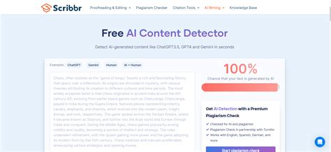 can cheatgpt beat ai detectors stealthgpt review undetectable ai