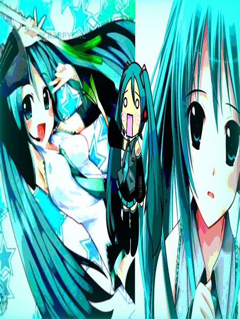 110 Anime Y2k Ideas To Save Today Anime 2000s Art Old Anime And More