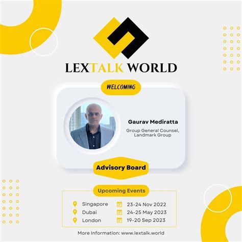 Sagar Dhawan Posted On Linkedin