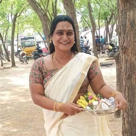 Neepa Neepa On Reels