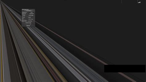 Game Looked Like This For Several Seconds Before It Crashed Does