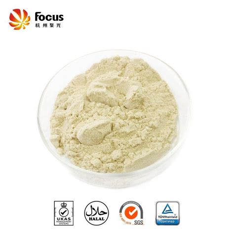 Wholesale Feed Yeast Selenium Manufacturer And Suppliers Focus Wholesale Feed Yeast Selenium Manufacturer And Suppliers Focus