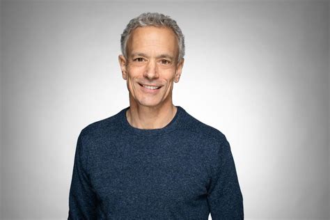 Y Combinator Names Venture Capitalist Garry Tan As Its Next President