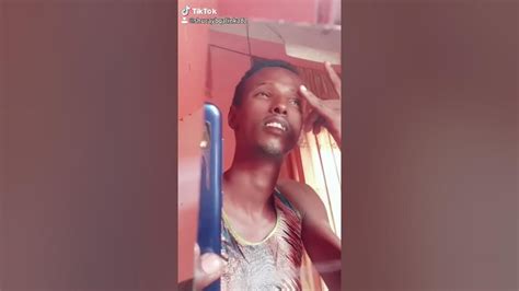 Wasmo Somalia Youtube