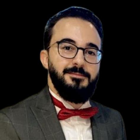 Samir El Bachir Responsable Bureau Direct Axa Assurance Maroc