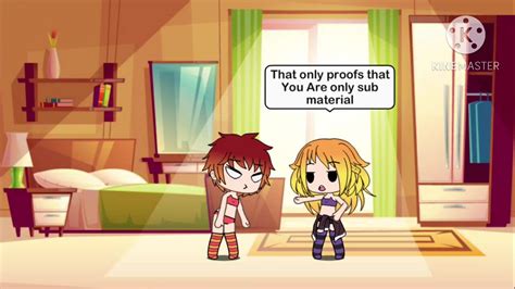 Challenge Firey S Sex Adventures Ep 3 Shooshtime