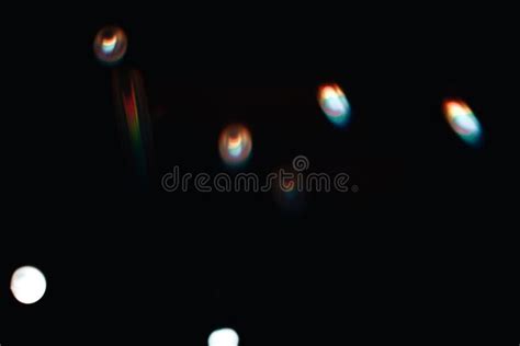 Overlay Light Effect For Photo And Mockups Colored Film Burn Light Photo Overlay Using Screen
