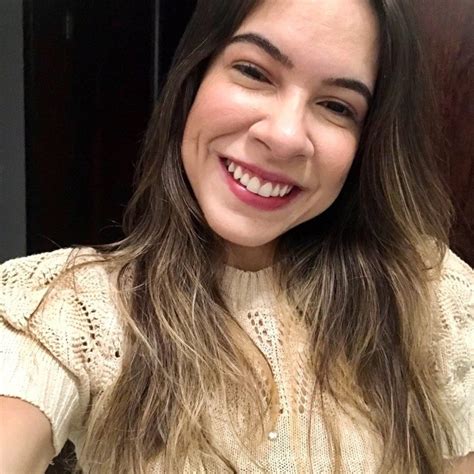 Paula Lacerda Janaúba Minas Gerais Brasil Perfil Profissional
