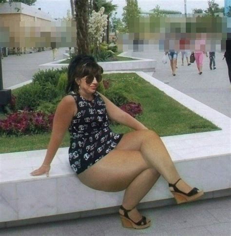 Wide Hips Chubby Older Women Telegraph