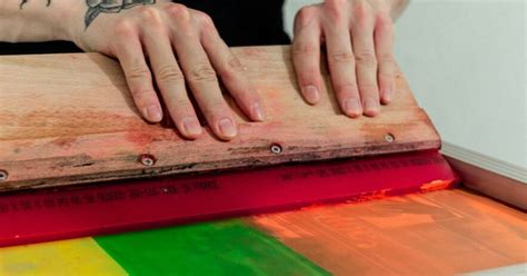 The Artistic Side Of Flexographic Printing In Packaging Design 2a