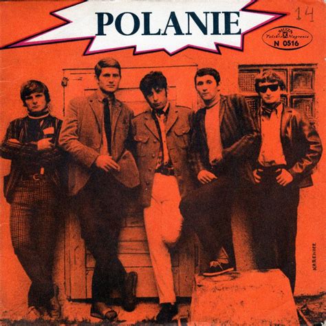 Polanie Free Mp3 Downloads Musify