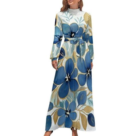 Temu Dresses On Sale