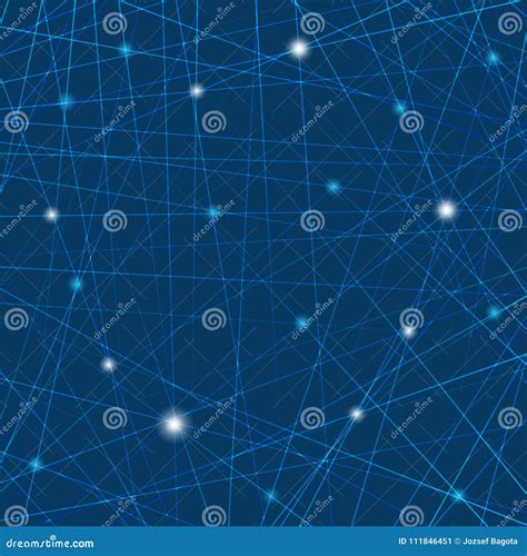 Cloud Computing And Networks Concept Stock Vector Illustration Of Cloud Code 111846451