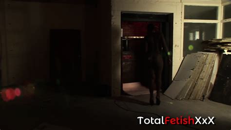 Black Bitch White Worker Eporner