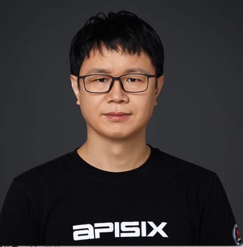 开源 宝藏公司one page 支流科技（api7 ai） 个人文章 segmentfault 思否
